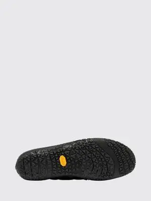 BUTTERO® Loafer