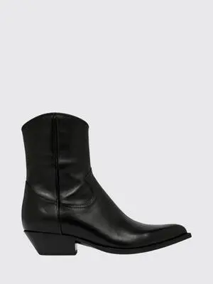 BUTTERO® Boots