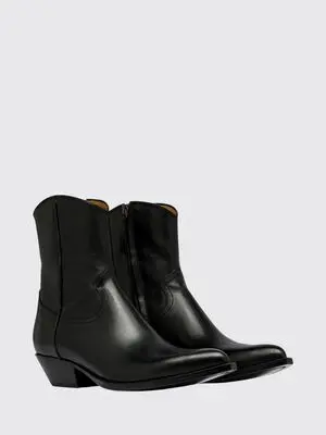 BUTTERO® Boots