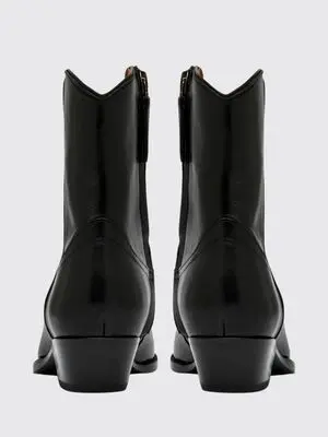 BUTTERO® Boots
