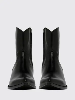BUTTERO® Boots