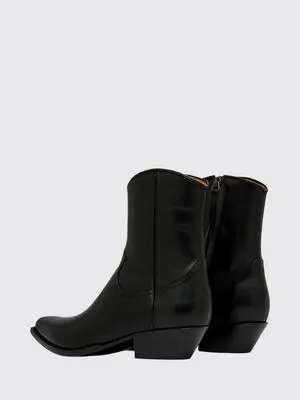 BUTTERO® Boots