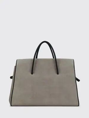 Jacquemus Handbag