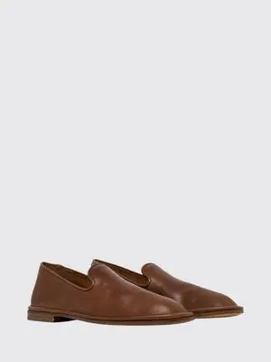 BUTTERO® Loafer