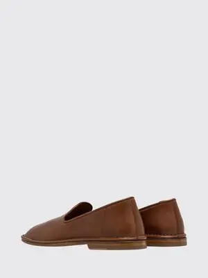 BUTTERO® Loafer