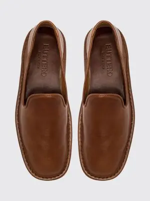 BUTTERO® Loafer