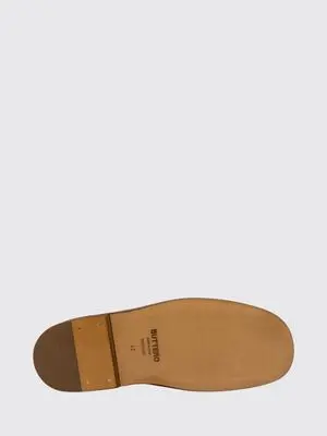 BUTTERO® Loafer