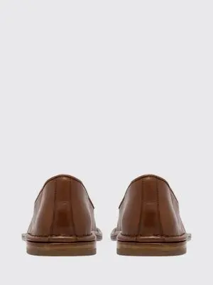 BUTTERO® Loafer