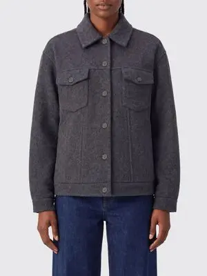 ANINE BING Jacket