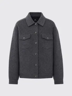 ANINE BING Jacket