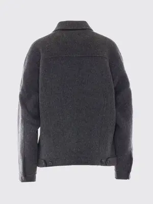 ANINE BING Jacket
