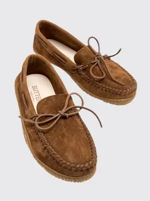BUTTERO® Loafer