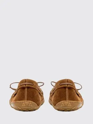 BUTTERO® Loafer