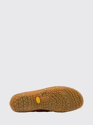 BUTTERO® Loafer