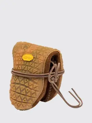 BUTTERO® Loafer