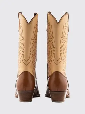 BUTTERO® Boots