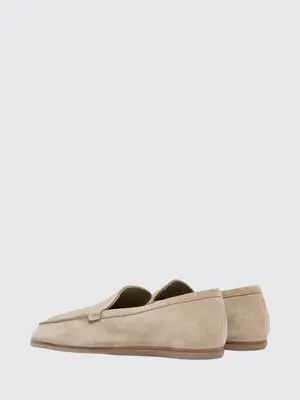 BUTTERO® Loafer