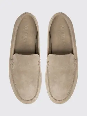 BUTTERO® Loafer