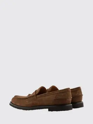 BUTTERO® Loafer