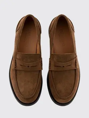 BUTTERO® Loafer