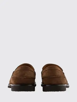 BUTTERO® Loafer