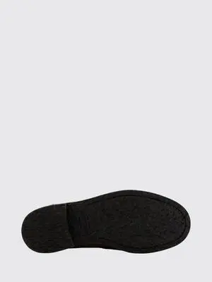 BUTTERO® Loafer