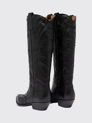 BUTTERO® Boots