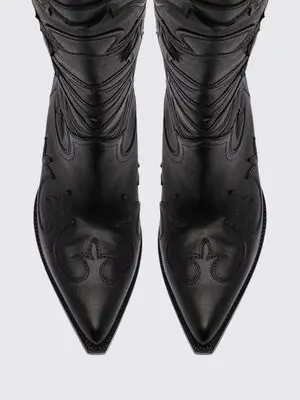 BUTTERO® Boots