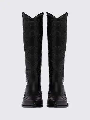 BUTTERO® Boots
