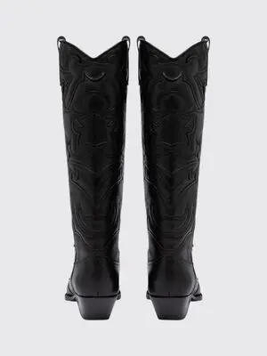 BUTTERO® Boots