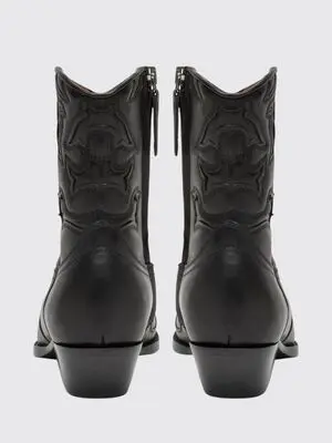 BUTTERO® Boots