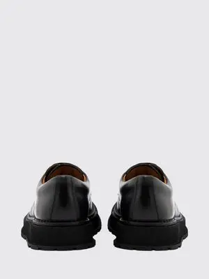BUTTERO® Brogue Shoes