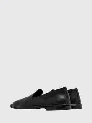 BUTTERO® Loafer