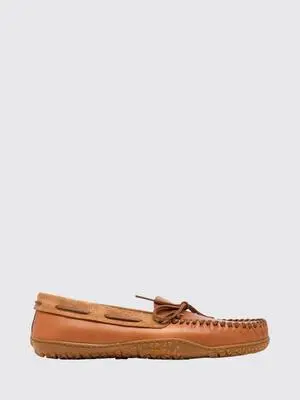 BUTTERO® Loafer - Brown