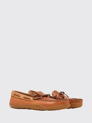 BUTTERO® Loafer