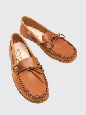 BUTTERO® Loafer