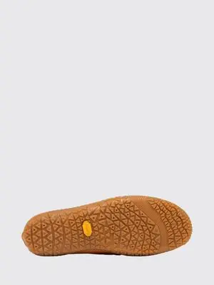 BUTTERO® Loafer