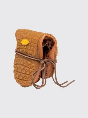 BUTTERO® Loafer