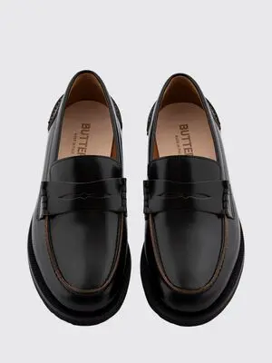 BUTTERO® Loafer