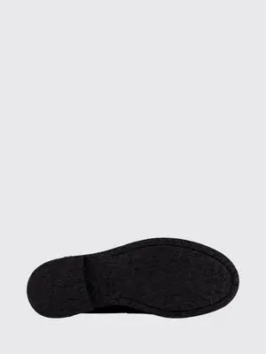 BUTTERO® Loafer