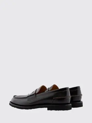 BUTTERO® Loafer