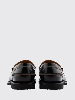 BUTTERO® Loafer