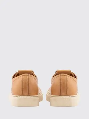 BUTTERO® Sneakers