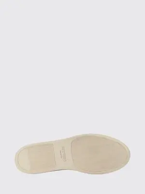 BUTTERO® Sneakers