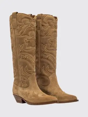 BUTTERO® Boots