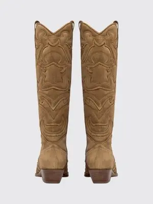 BUTTERO® Boots