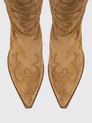 BUTTERO® Boots