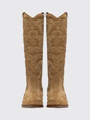 BUTTERO® Boots
