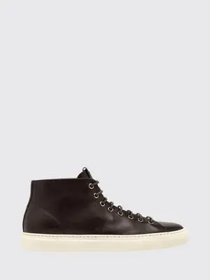 BUTTERO® Sneakers - Brown