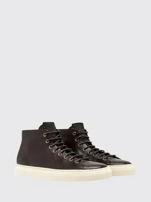 BUTTERO® Sneakers